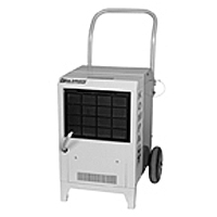 All Rental Equipment For Heating & Cooling From Neat Heat & Cooling