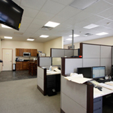 Air Conditioning Rental Equipment Rentals From Neat Heat & Cooling